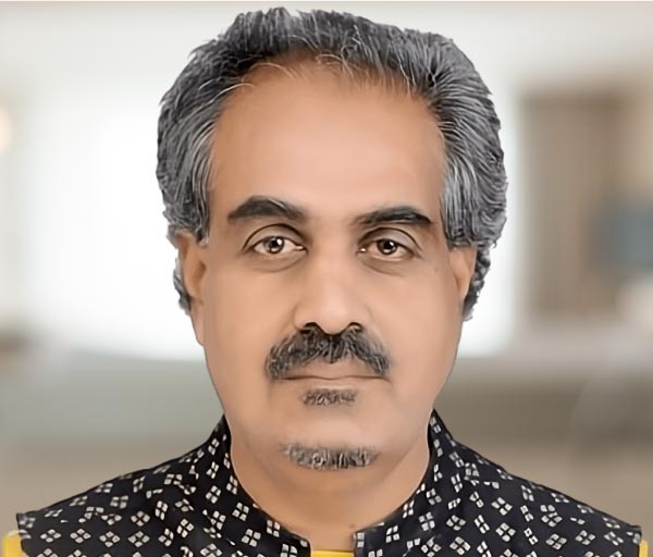 Departments - INKEL Limited