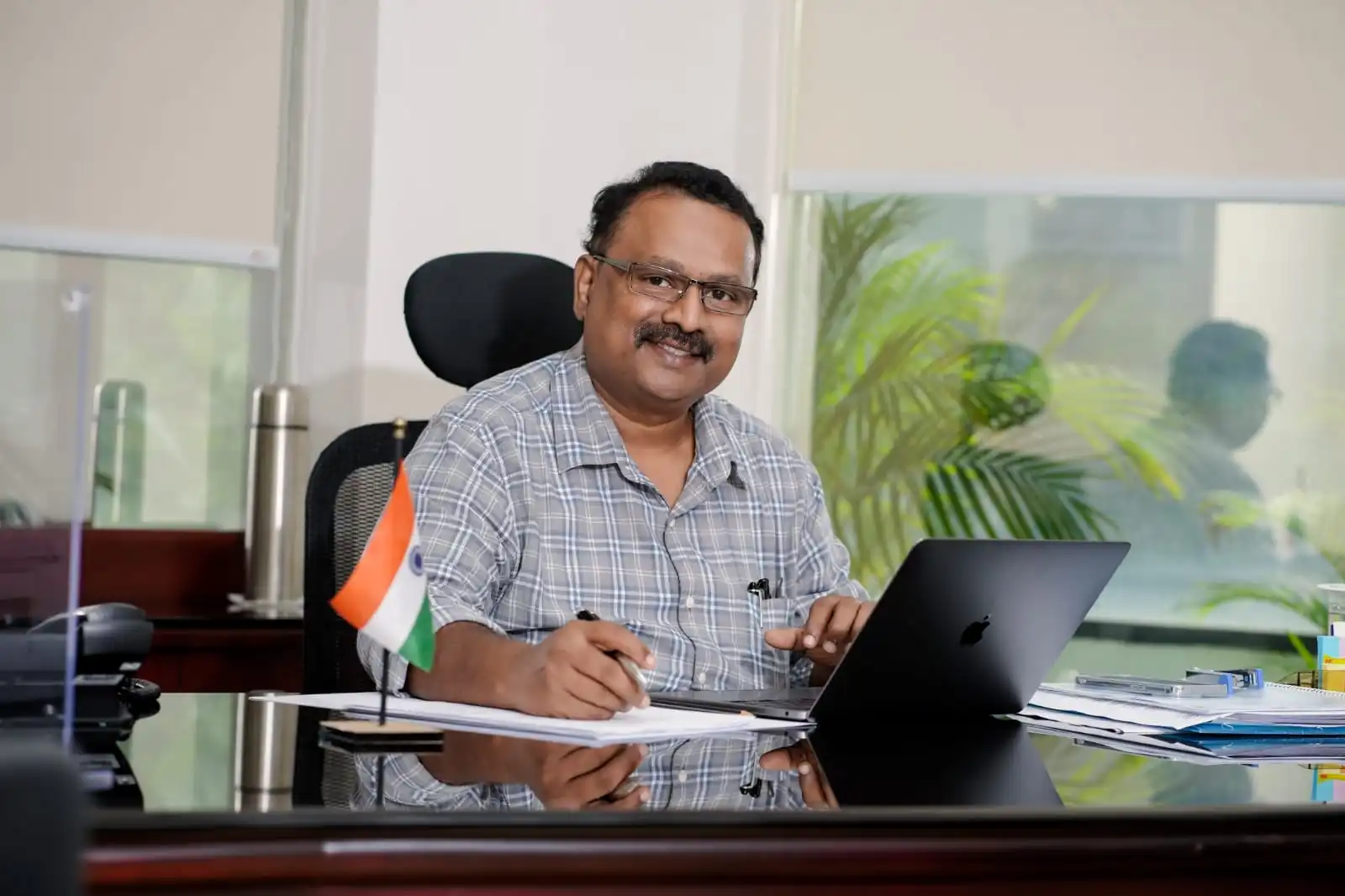 Departments - INKEL Limited