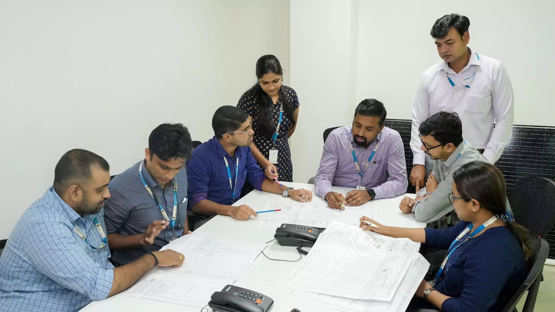 INKEL - Leading PMC in Kerala - Your Partner for Success